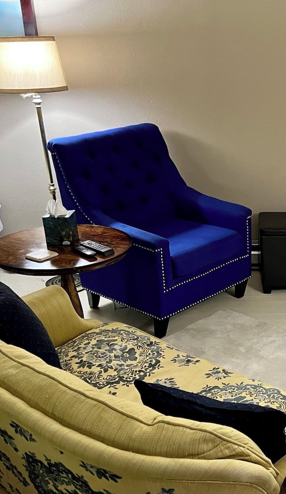 Charmer Apt In Historic River Town - Minnesota