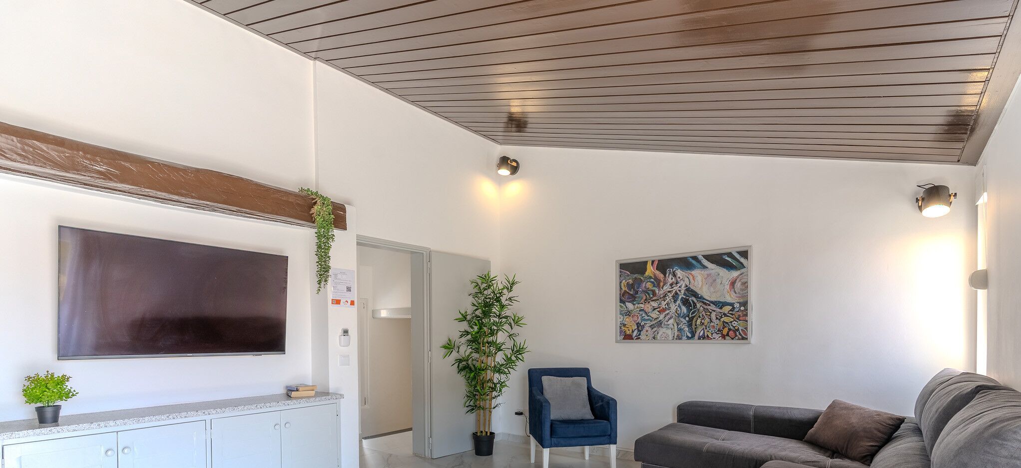 #265 Charming Villa Sam By Home Holidays - Albufeira