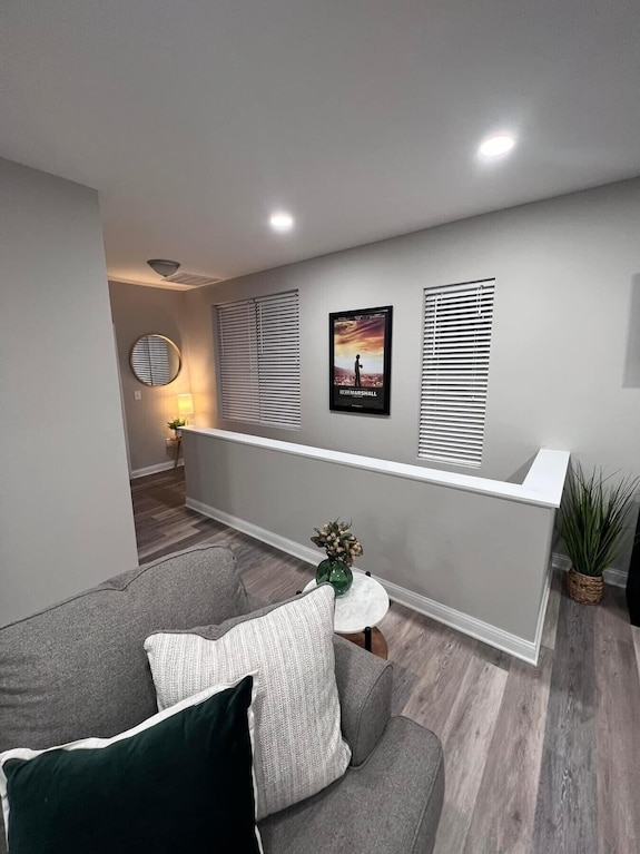 Cozy 2-bedroom Apartment Located Next To St. Mary's Hospital! - Camden Park, Huntington