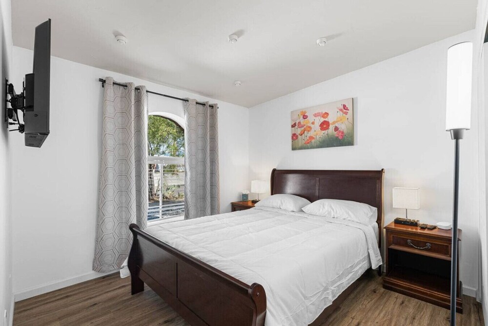 Lovely Lucille 3 Bedroom - Tucson | Vrbo