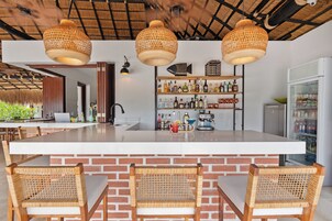 Bar (na propriedade)