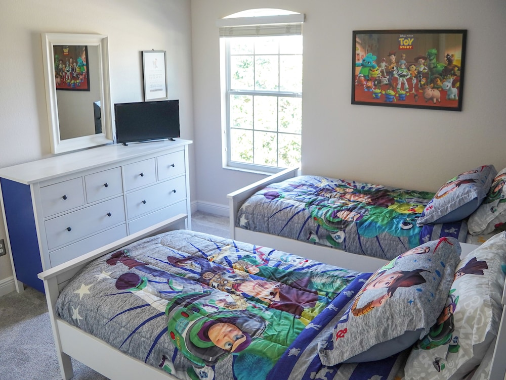 Heated Pool Villa on Highlands Golf Course - Highlands Reserve | Vrbo