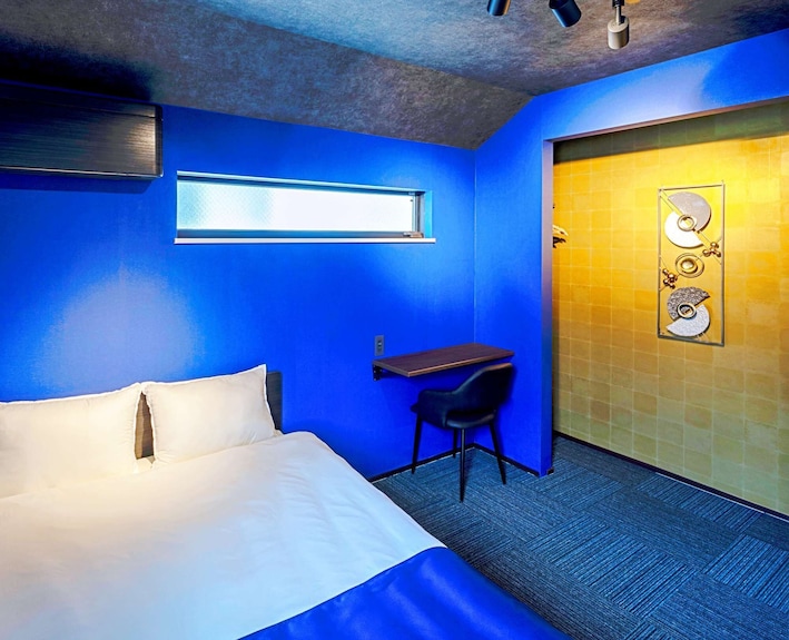 Modern Private House - Hana House Tokyo / New&clean / 10min To Haneda Airport, City - 川崎市