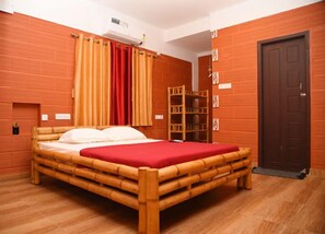 Quarto casal | Roupas de cama de algodão egípcio, roupas de cama premium