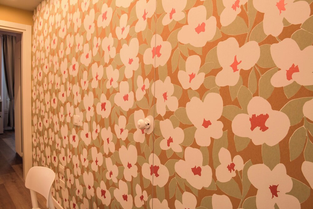 B&b Magnolia - Florence