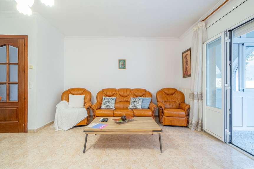 0007-requesens Maison Avec Piscine Privée Et Wifi - Empuriabrava