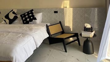 Pormenores do interior