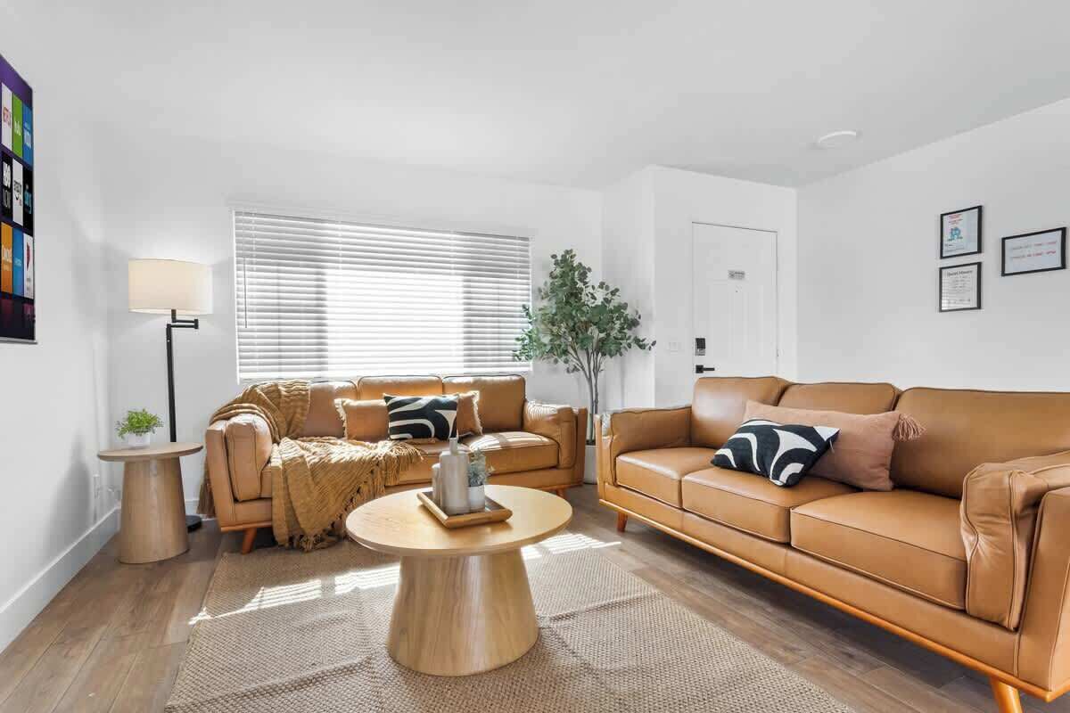 Endless Fun @ 5br Oasis W/ Pool, Spa, Arcade Games - North Las Vegas, NV