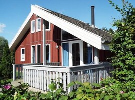 Casa | Exterior