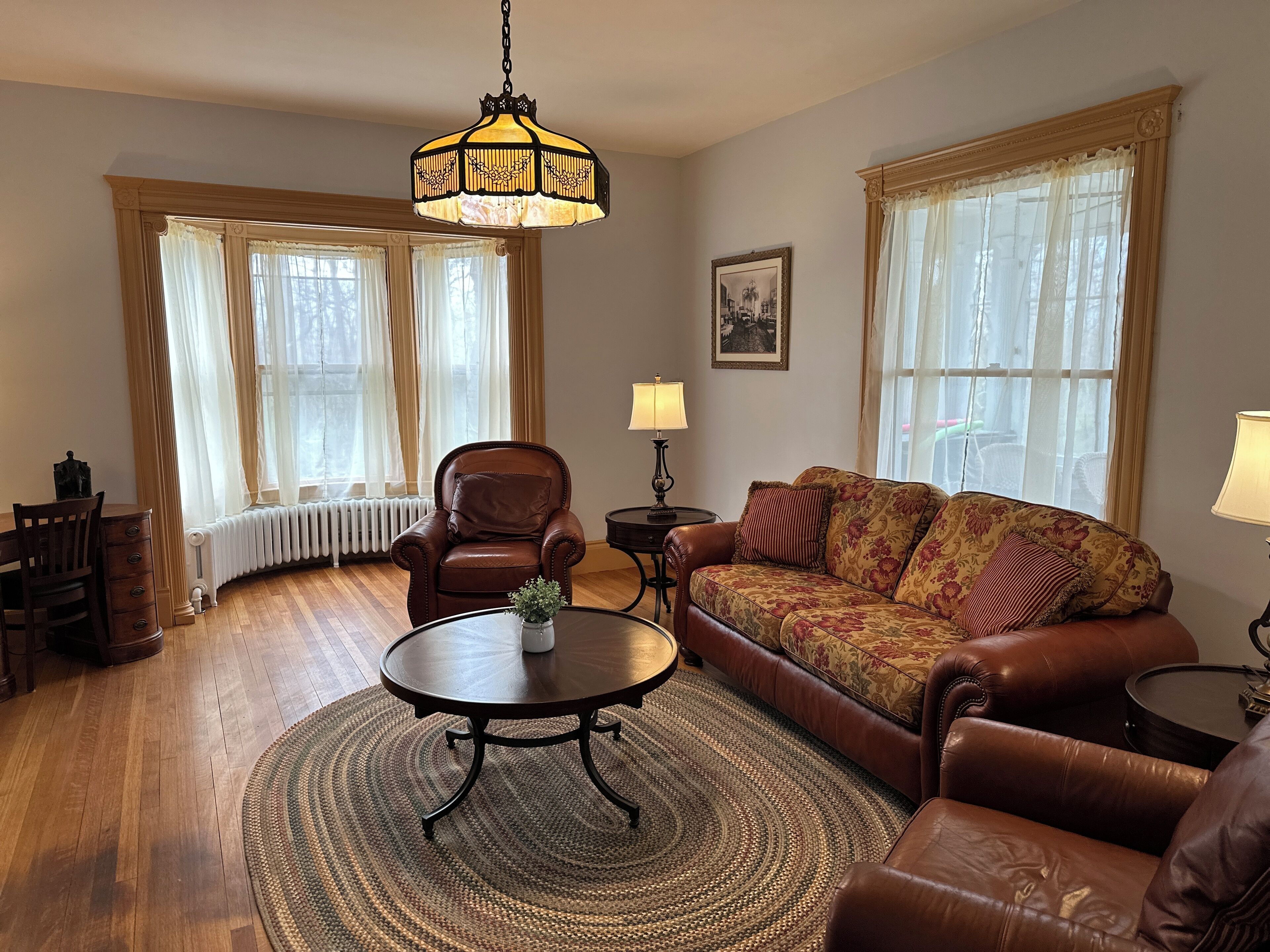 4 Bedroom Cottage At The 500 Acre Poland Spring Resort With Lots Of Onsite Activities! - Minot, ME