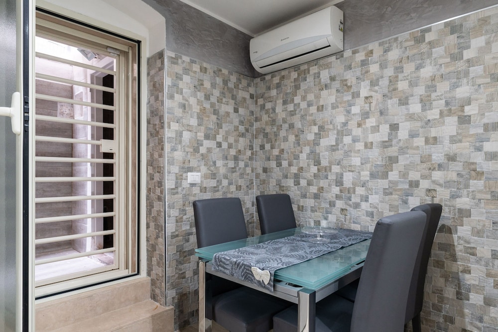Appartamento Al Tribunale By Wonderful Italy - Bari