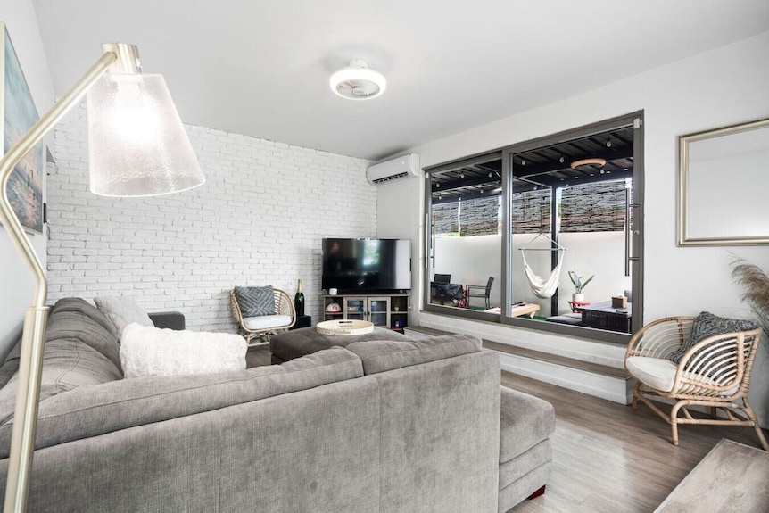 Pool House By Isla Verde Beach! - Puerto Rico