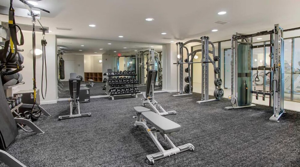National Courthouse Place Reviews, Deals & Photos 2026 - vrbo.com
