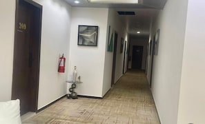 Entrada