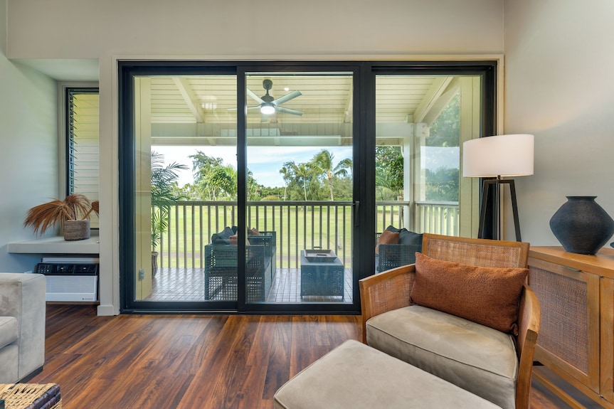 Summer Special - North Shore Villa - Relaxed Luxury Retreat ️️ - Mālaekahana State Recreation Area, Laie