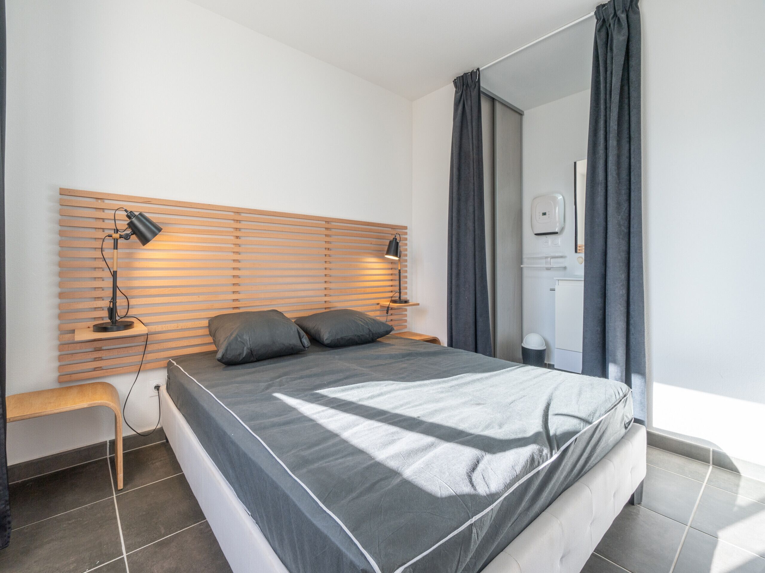 Villa Lumineuse 8 Pers, Jardin, Proche De La Mer - Valras-Plage