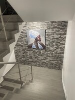 Entrada (vista interna)