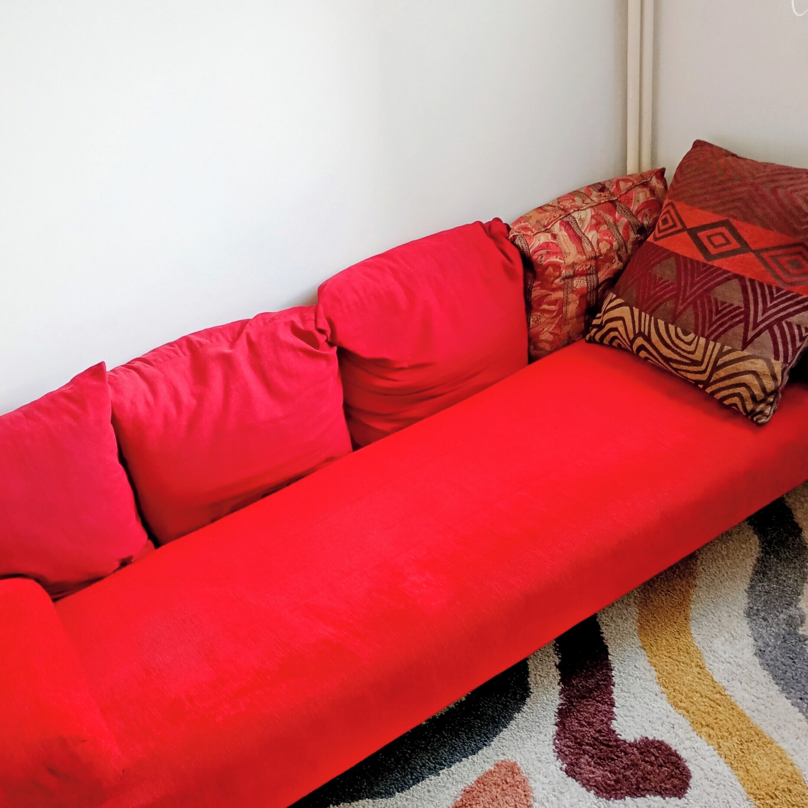 Appart Parisien Sympa - Rungis