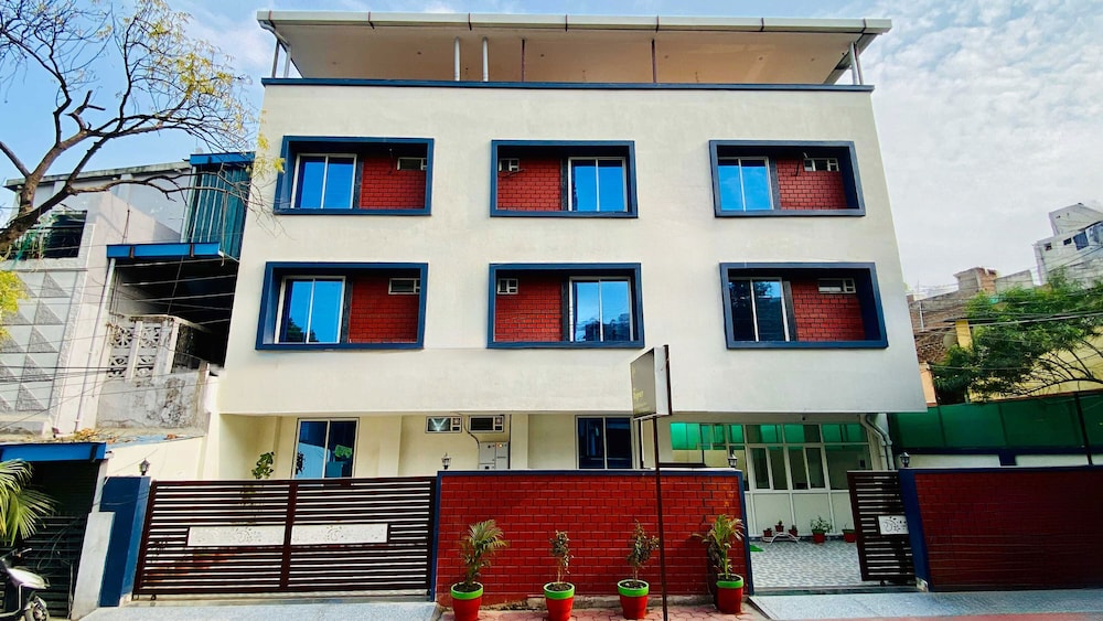 Hotel Regency - Indore