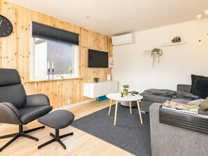 Casa | Interior