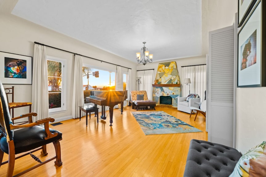 20% Off April 23 & 24 Perfect For Families Hot Tub - Oxnard