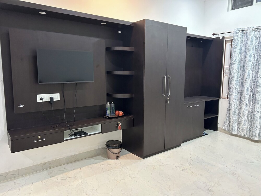 Ejaar ホームステイ - アルナーチャル・プラデーシュ