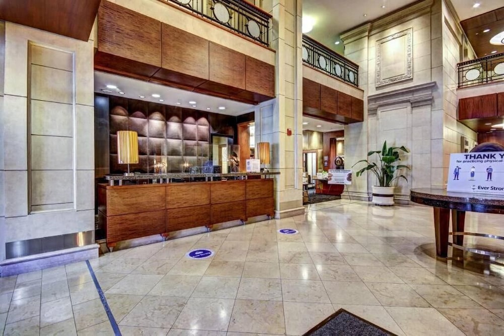 Fantastic 2 Bedrooms Apt. Harbor - Glen Burnie, MD