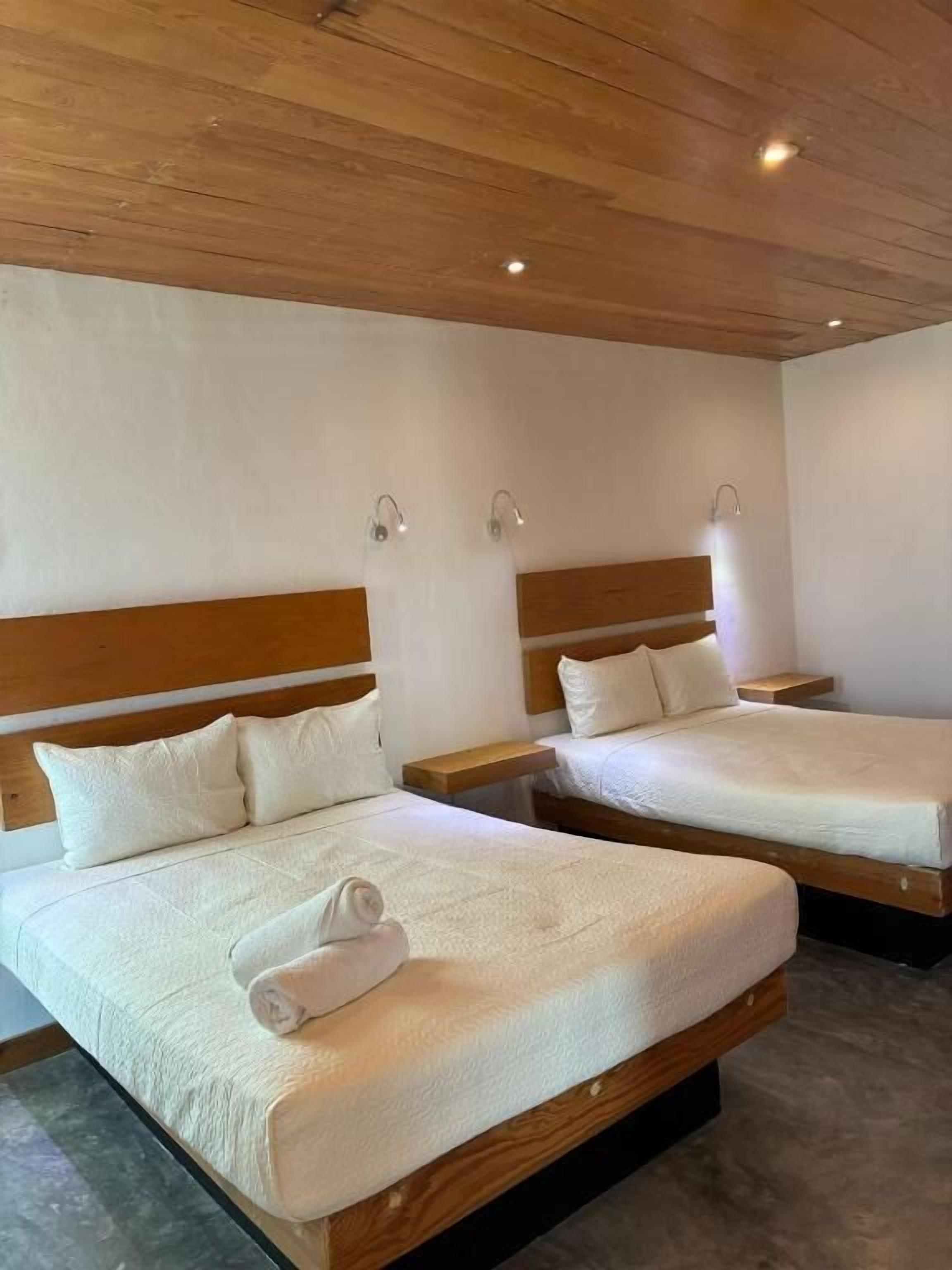 Apartamento Familiar | Cofre no quarto, Wi-fi grátis 