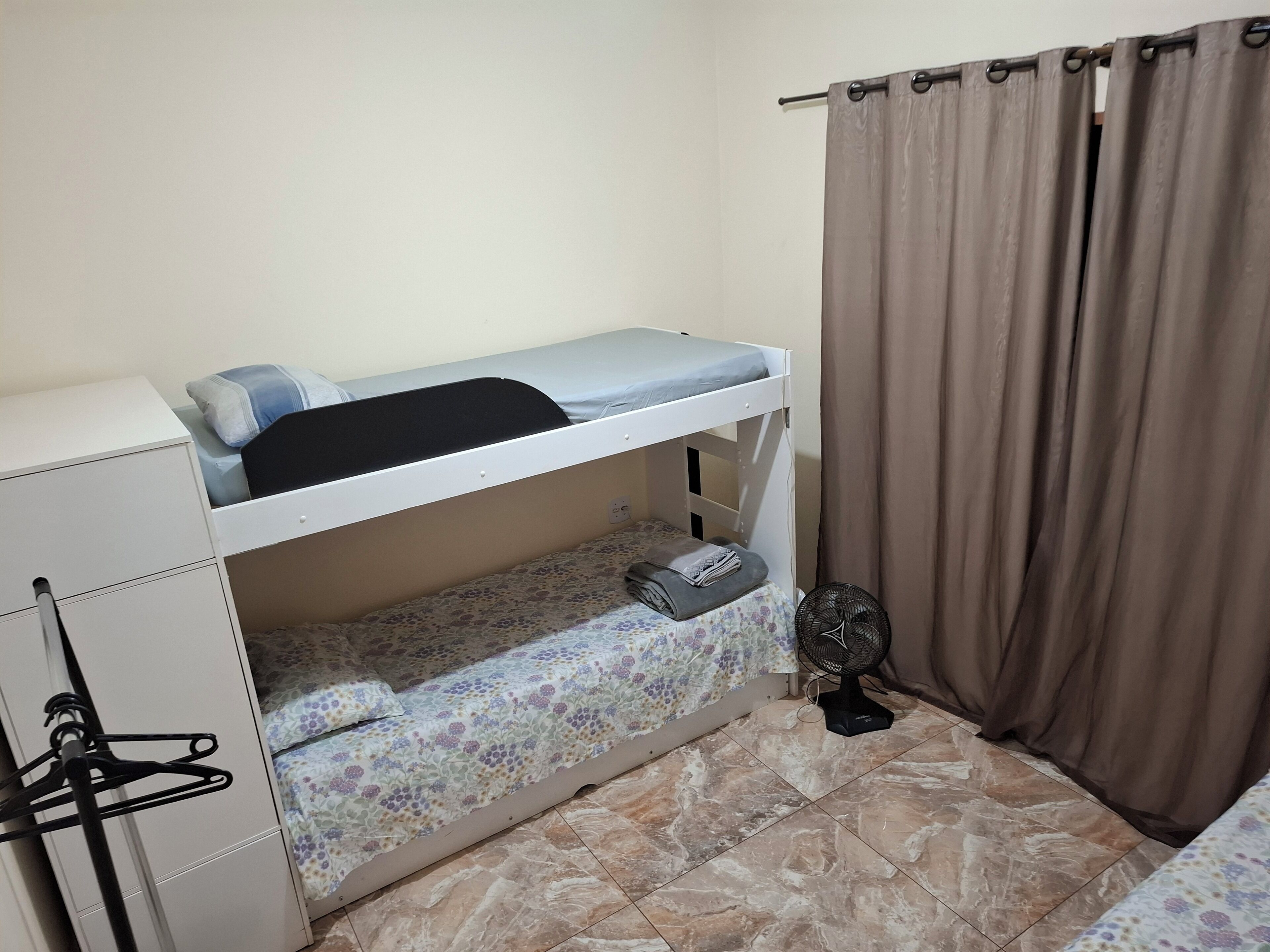 Itália Tecno House Térrea - Próx. Sesc Franca - Franca