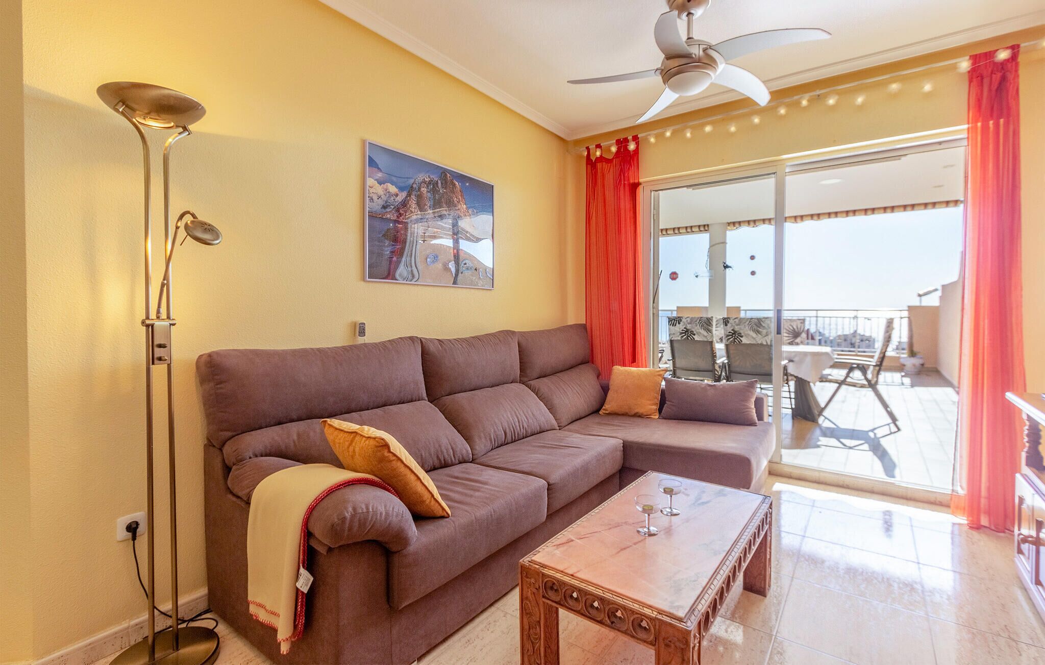 Amazing Apartment In Santa Pola - Santa Pola