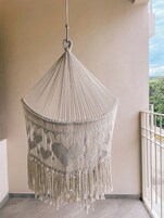 Suite Superior, varanda | 1 quarto, camas de colchão viscoelástico, minibar, cofre no quarto 