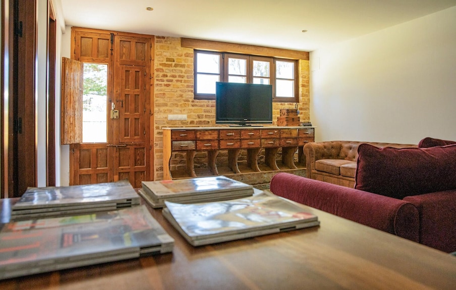 Bellissima Casa A Conil De La Frontera - Conil de la Frontera