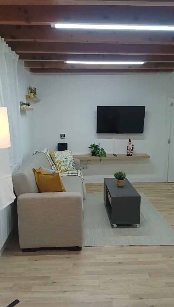 House In Tornadizos Ze Avila - 아빌라