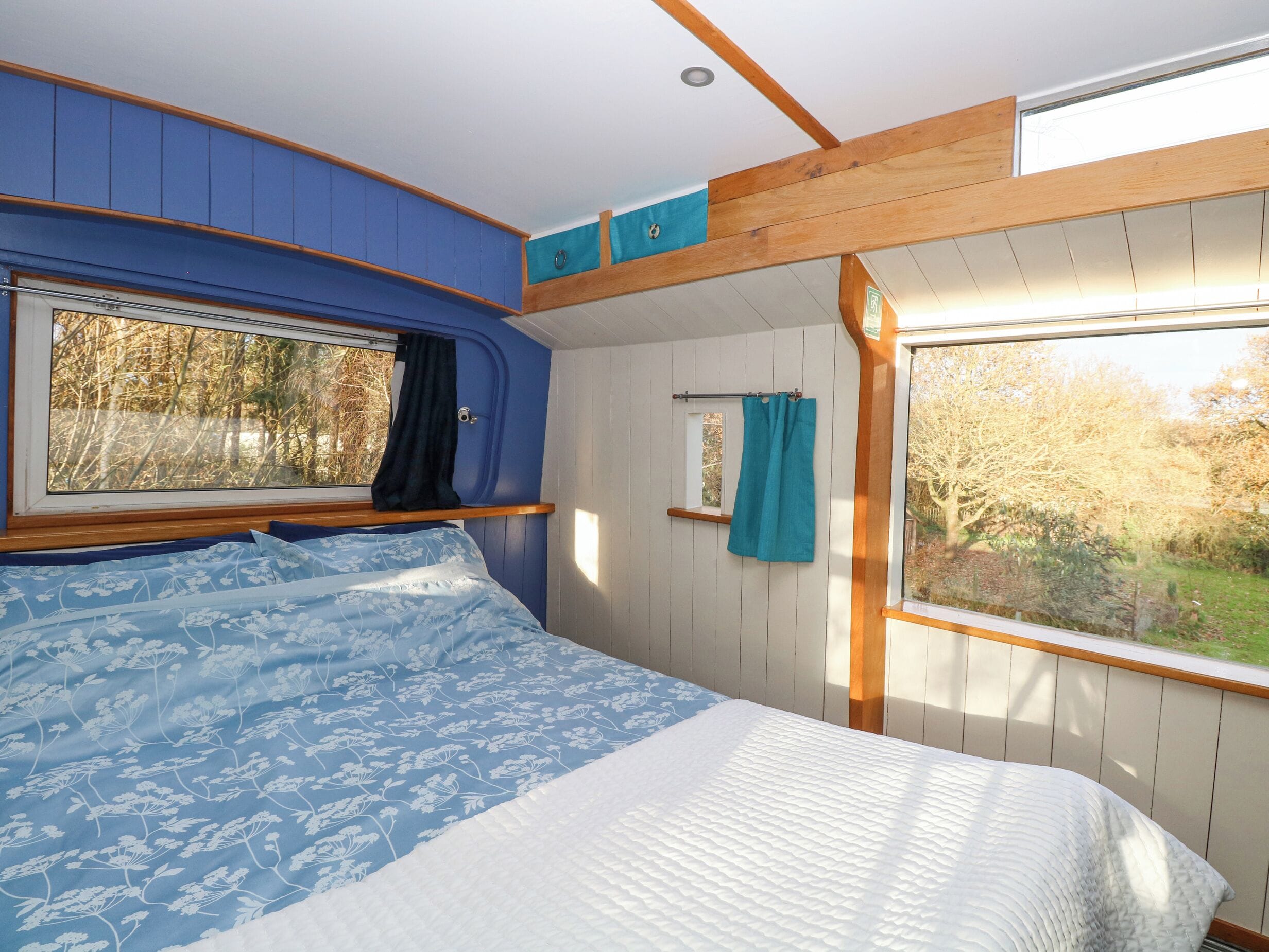 Walter, Pet Friendly, With A Garden In Wells-next-the-sea - Wells-next-the-Sea