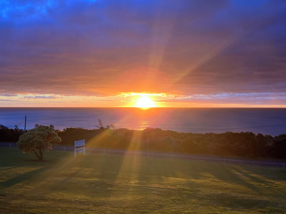 61 Ocean Road Motel - Great Ocean Road