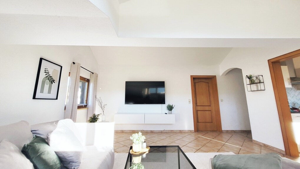 Cosy Holiday Flat In Bodenmais I Sauna I Balcony I View Silberberg - Drachselsried