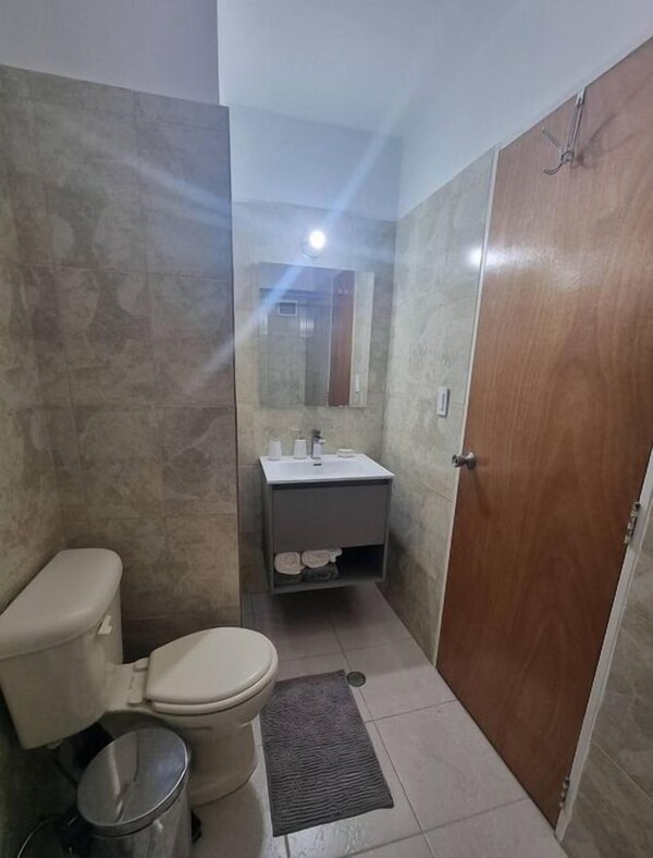 Fascinating And Comfortable Apartment - Caracas