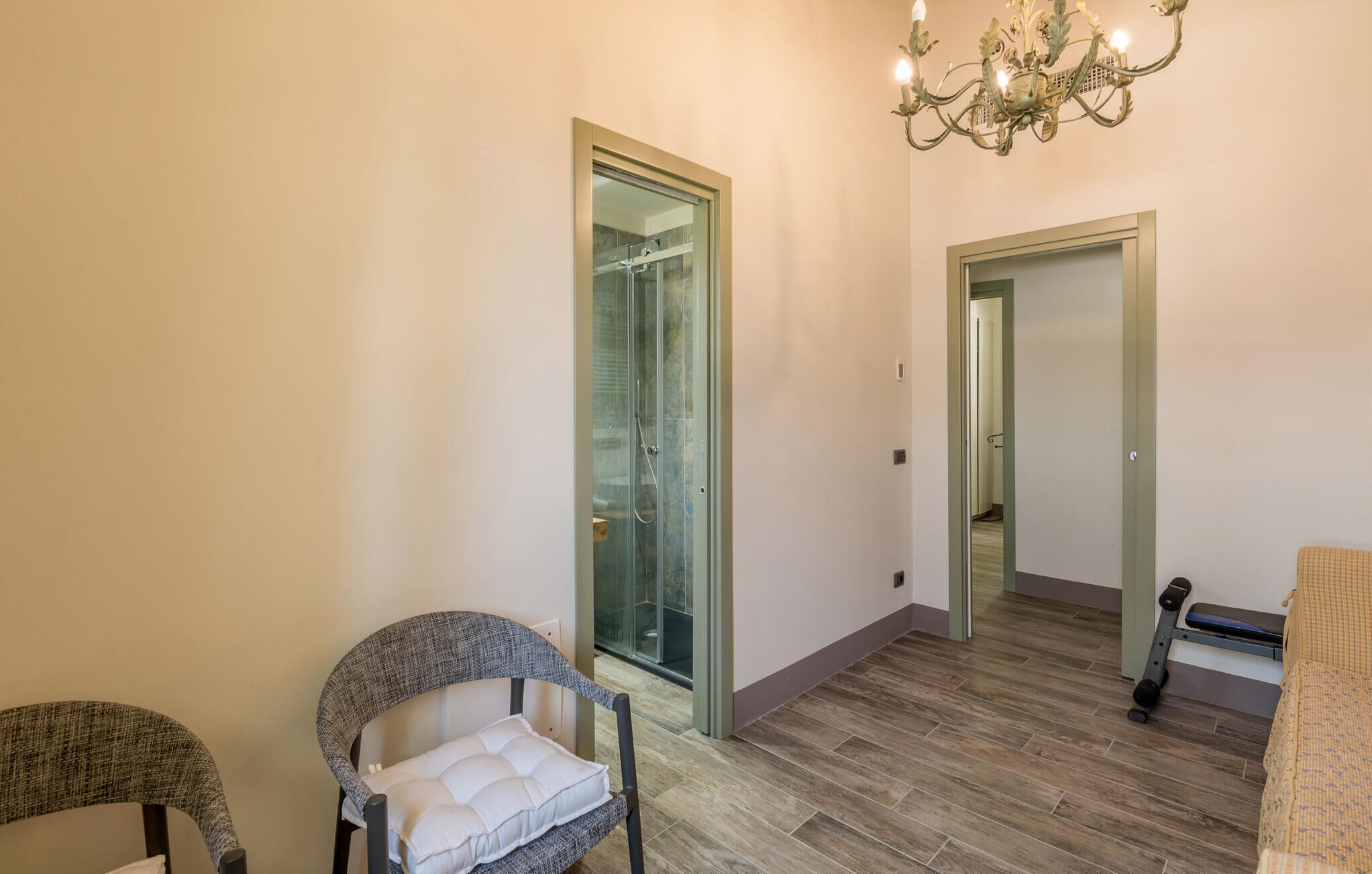 Nice Home In Montalto Di Castro - Capalbio