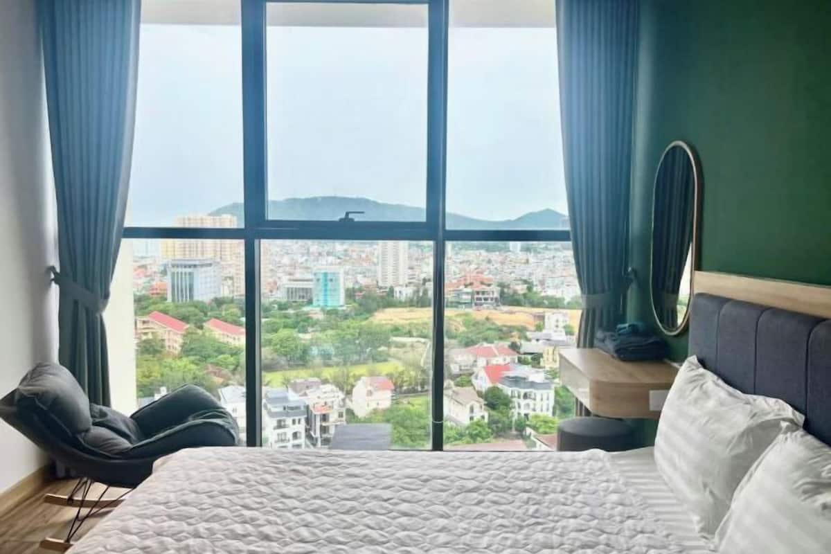 2 quartos, roupas de cama de algodão egípcio, roupas de cama premium