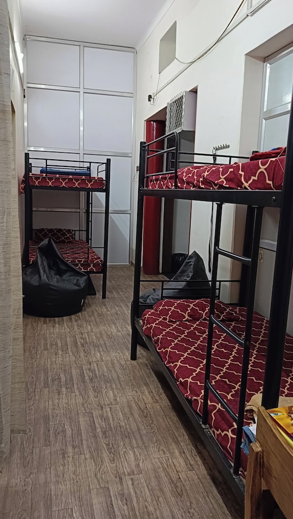 Accommodation In Prayagraj\n\nwelcome To Mahakumbh 2025 - Prayagraj