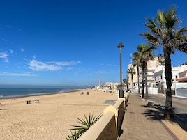Praia