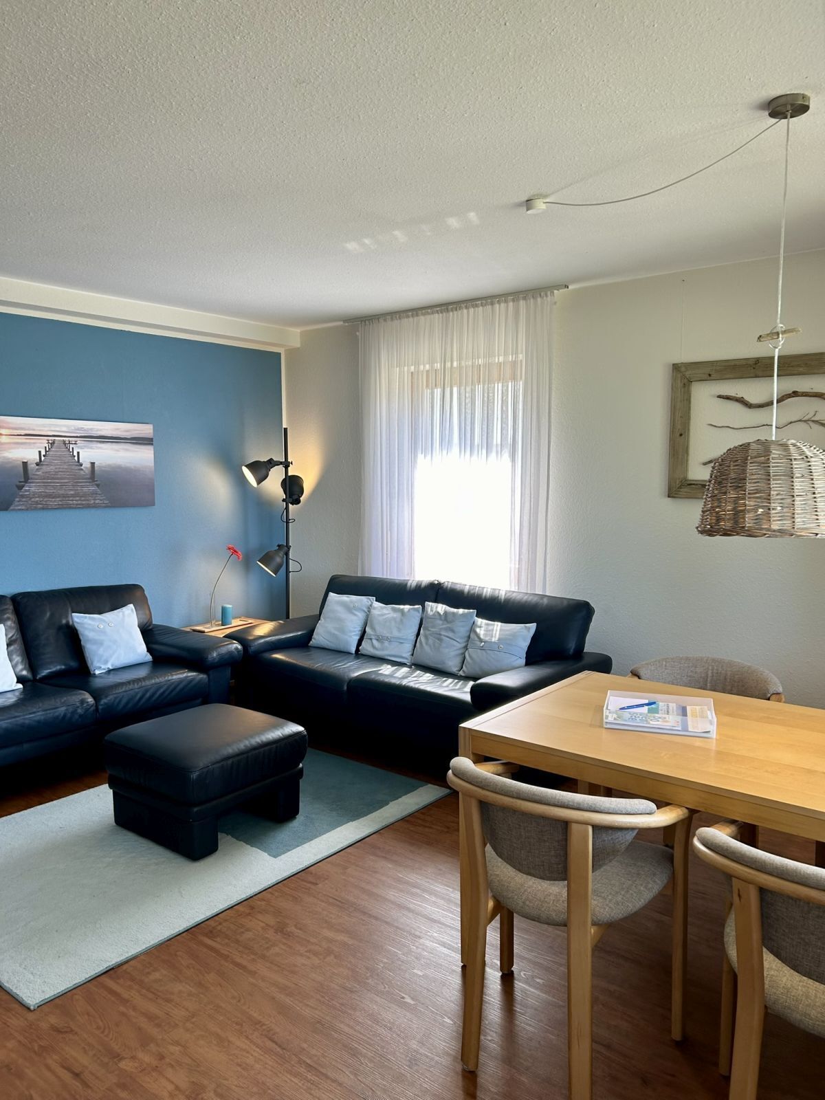 Strandgut - Uhldingen-mühlhofen - Kreuzlingen