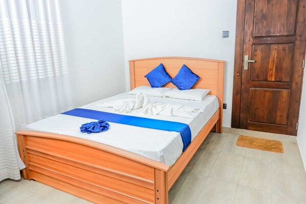 Apartamento clássico | Ferros/tábuas de passar roupa, Wi-Fi de cortesia