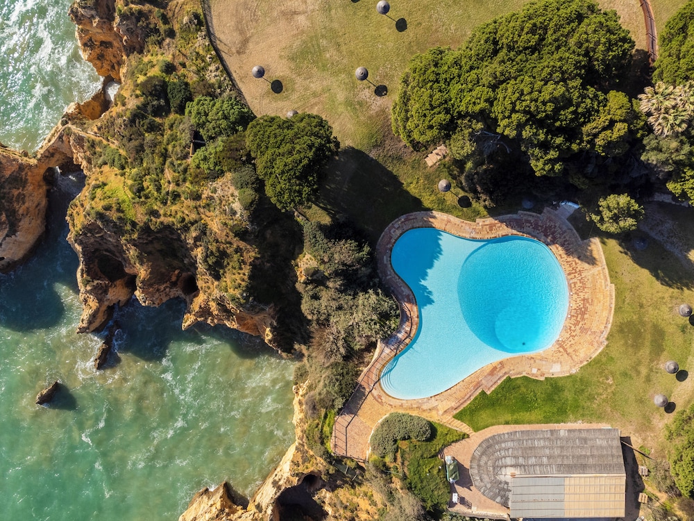 Prainha Calm Retreat In Alvor - Alvor