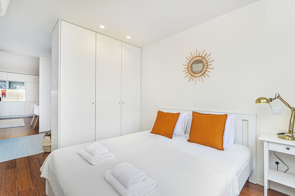 Bombarda 250 By Lovelystay - Porto