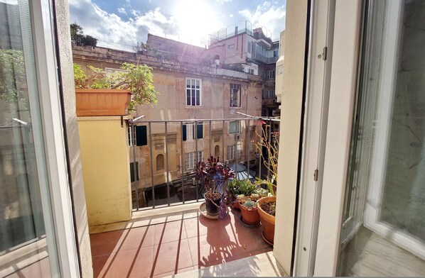 Casa | 2 quartos