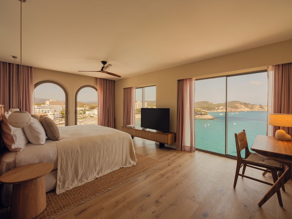 Aethos Mallorca - Peguera