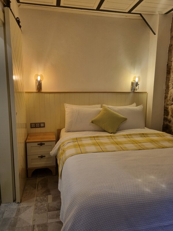 Asino Hotel - Çanakkale