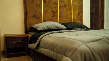 Apartamento, 3 quartos | 3 quartos