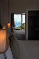 Ferros/tábuas de passar roupa, Wi-Fi de cortesia